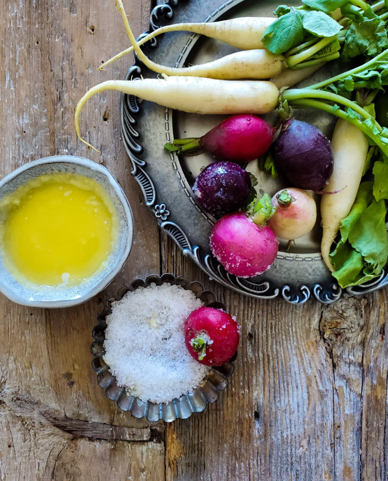 Frikadellen, aka German Meatballs, Beer Hall Grub | The Lemon Apron