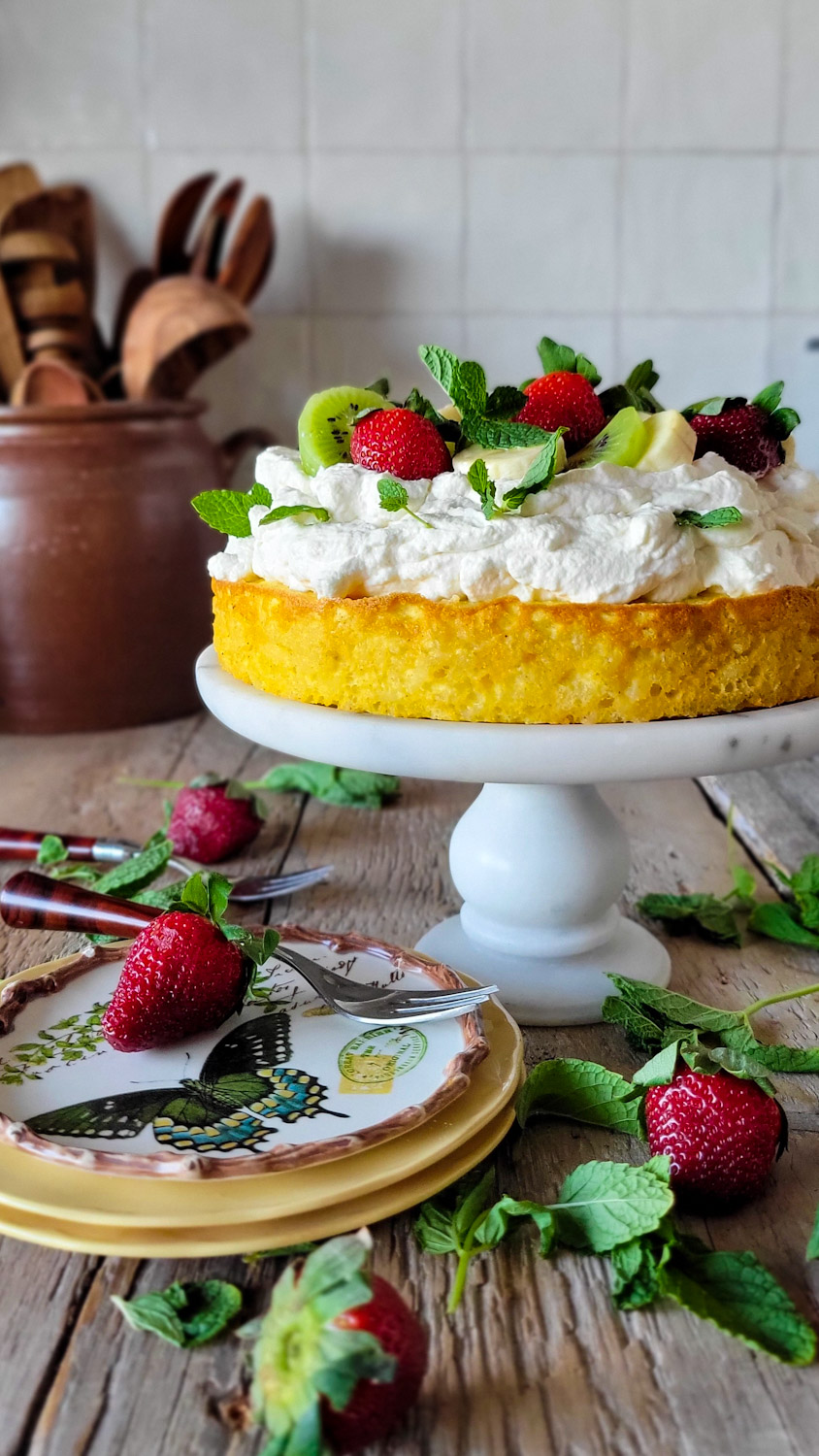 PSX_20230328_145931 - The Lemon Apron