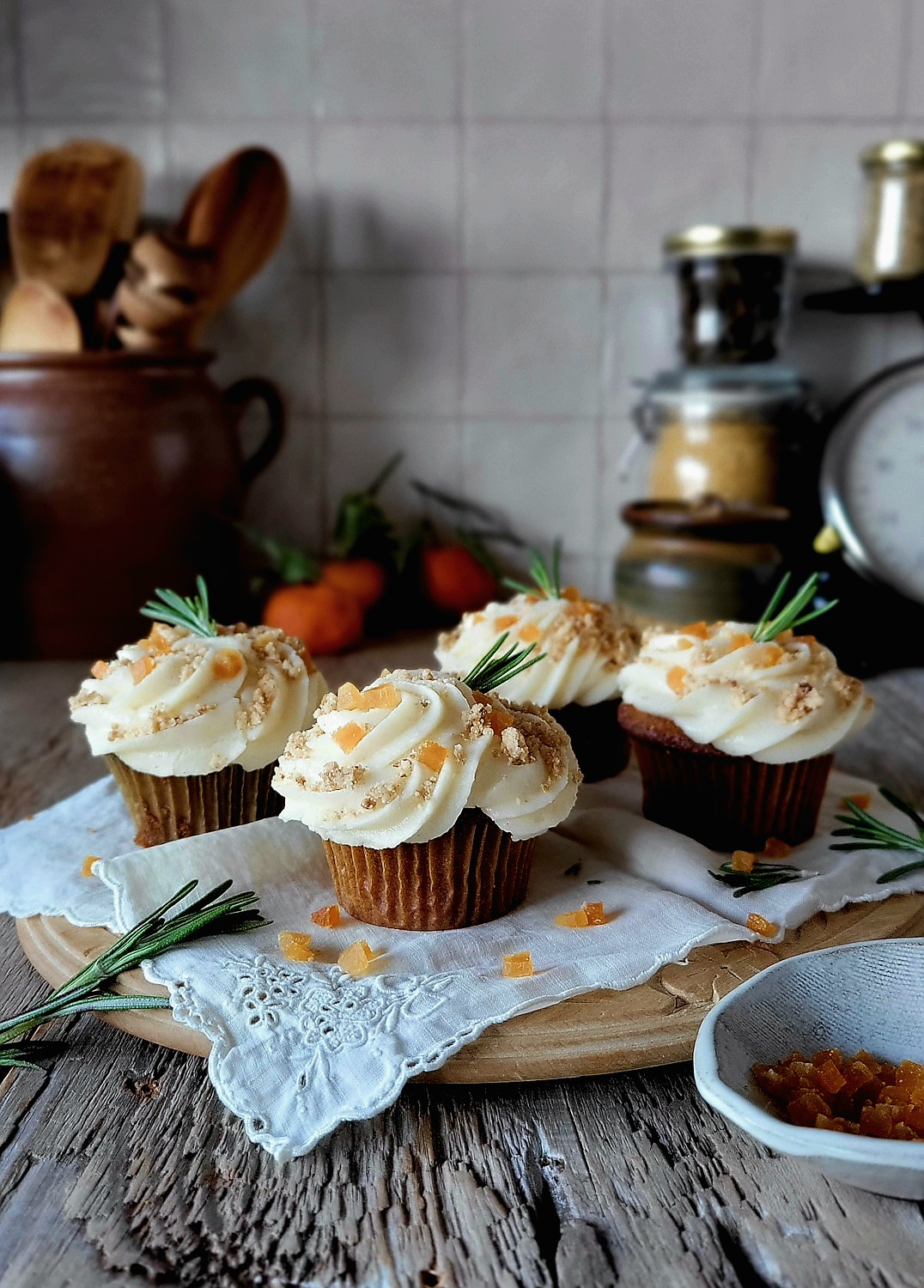 PSX_20240228_150935 - The Lemon Apron